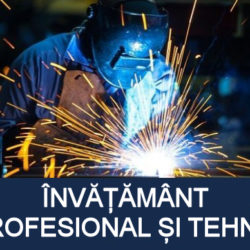 Date acces forum ISJ Constanța | Inspectoratul Scolar Judetean Constanta