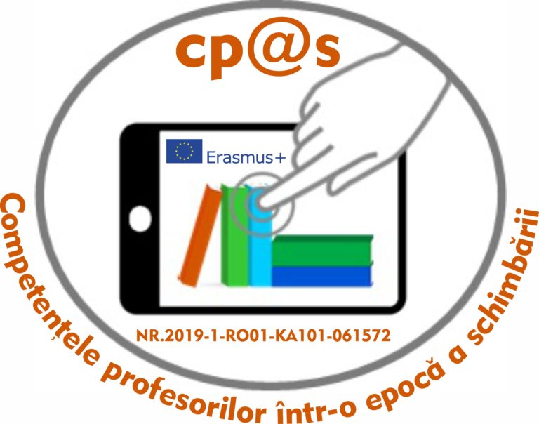 Proiecte ISJ Constanta | Inspectoratul Scolar Judetean Constanta