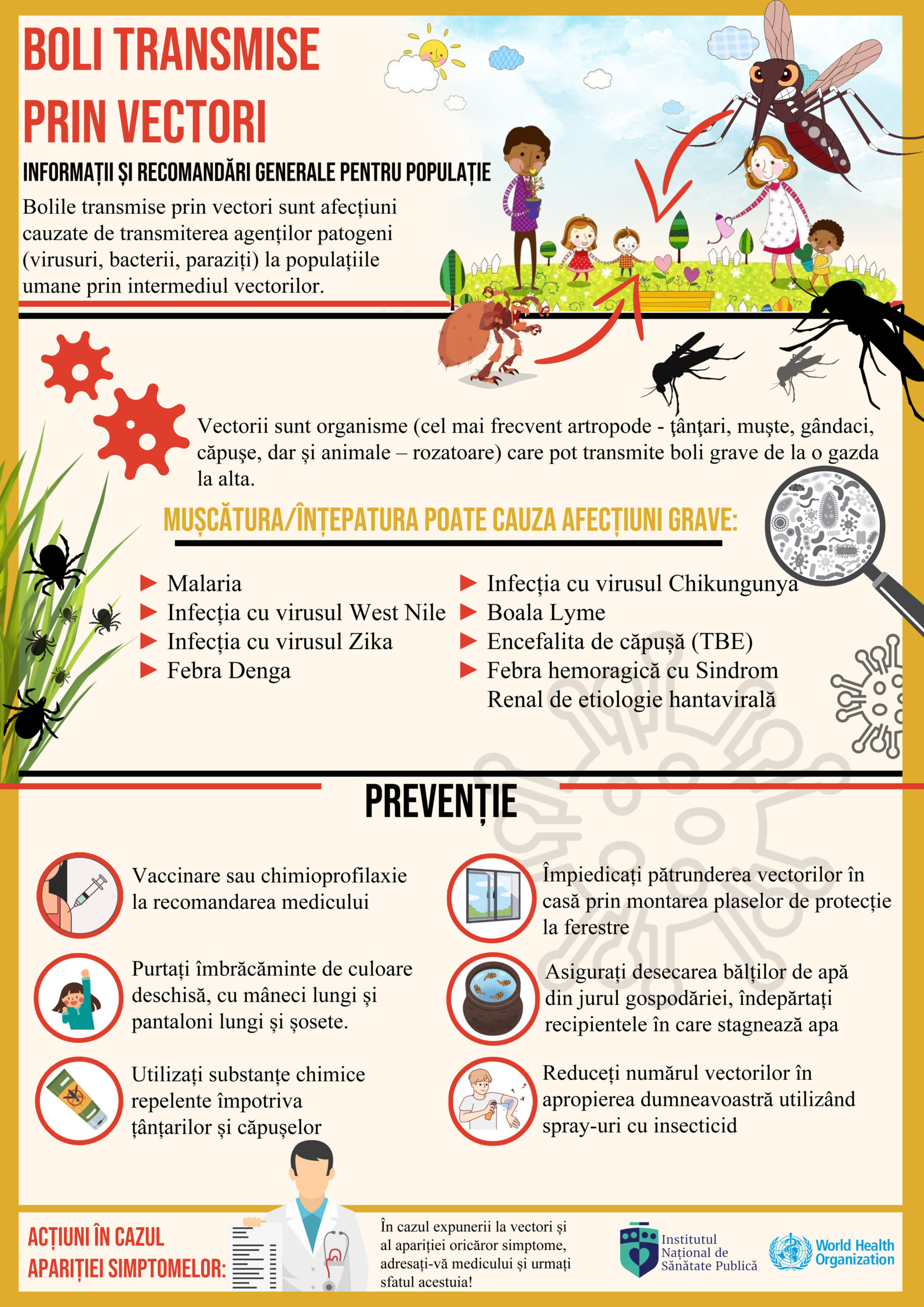 Inspectoratul Scolar Judetean Constanta